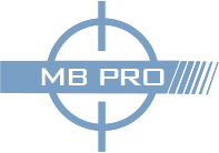 Special Inspection - MB Pro